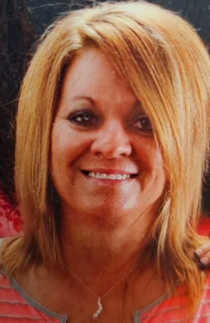 Monica Soday Obituary - Baton Rouge, LA