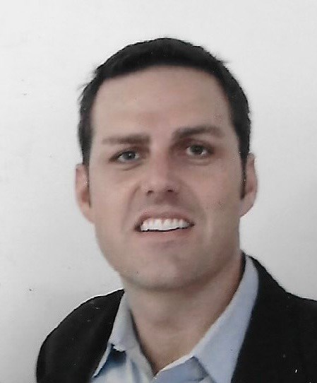 Jon Harris Obituary - Jacksonville, FL