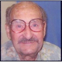 Donald Knight Obituary - Hemet, CA