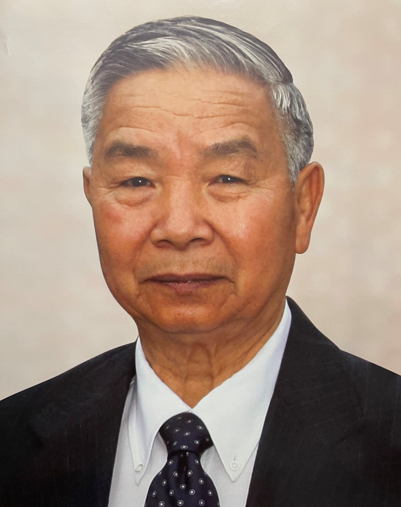 Anthony Ngo Obituary - ALEXANDER, AR