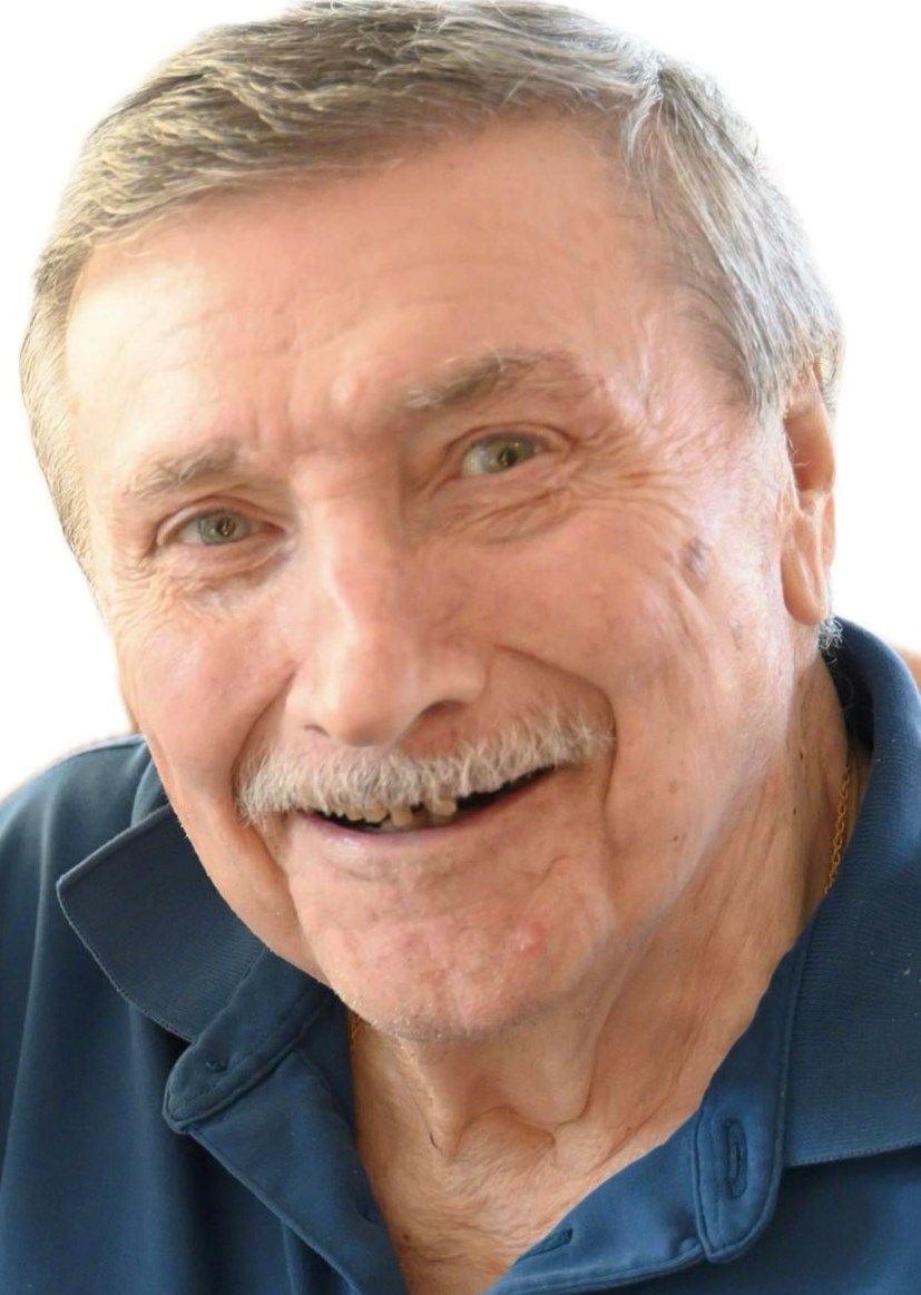 Michael Pastier Obituary - Plainview, NY