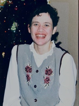 Tammy Hobaugh Obituary - Norman, OK