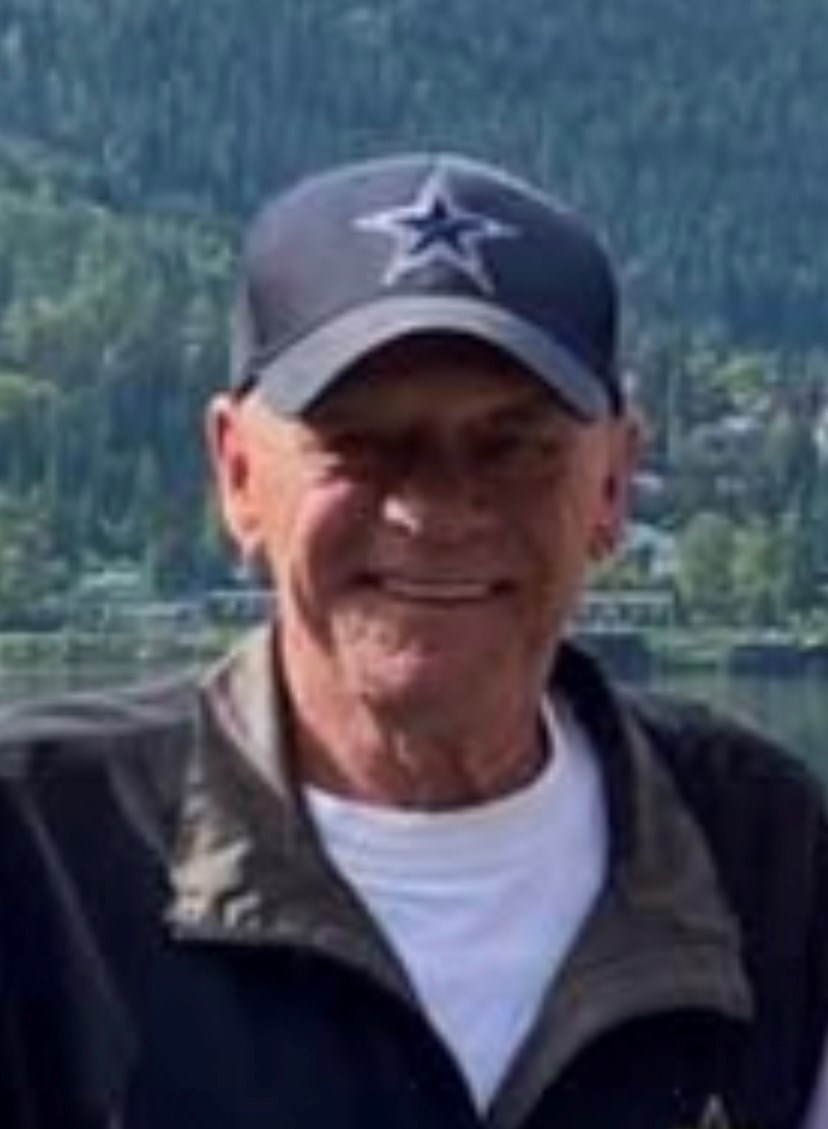 Herbert Reich Obituary - Stony Plain, AB