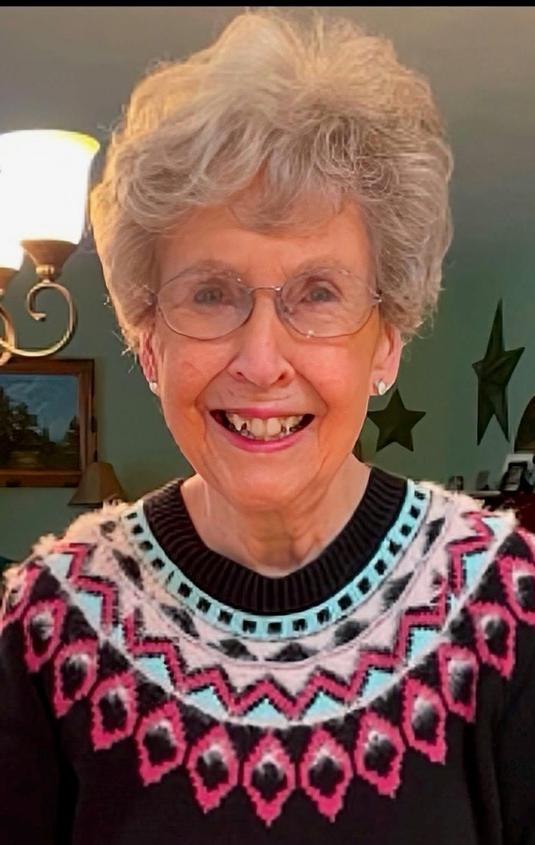 Susan Durst Obituary - Holland, MI