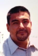 Jaime Navarrette Cardiel Obituary - Bakersfield, CA