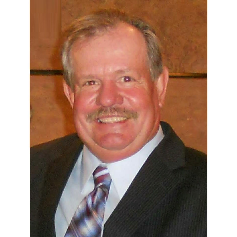 Terry Ellis Rowe Obituary - Centennial, CO