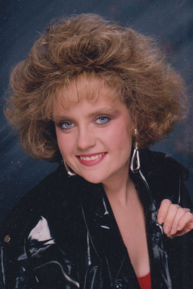 Jenna Boone's Instagram, Twitter & Facebook on IDCrawl