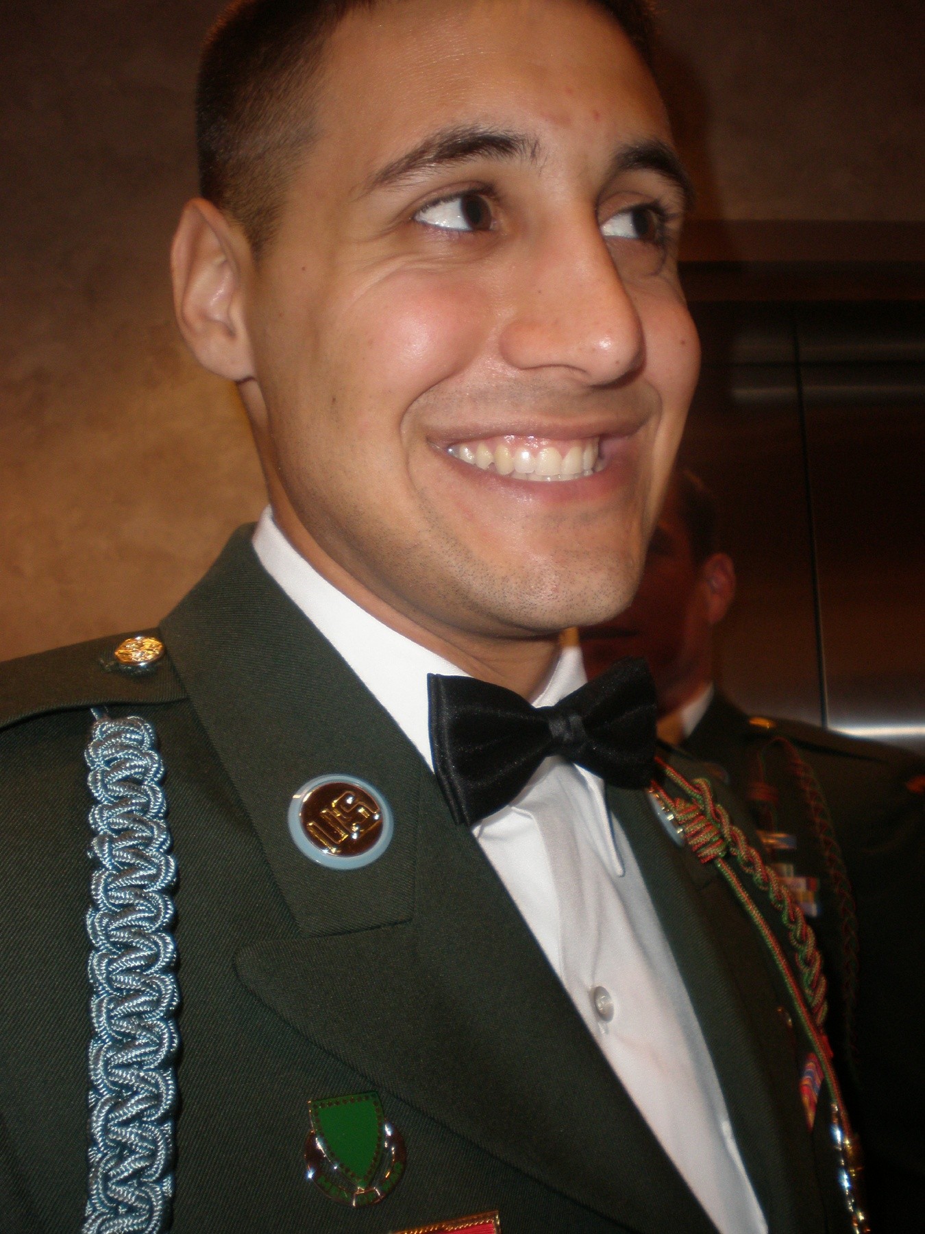 Christopher Barton's Instagram, Twitter & Facebook on IDCrawl