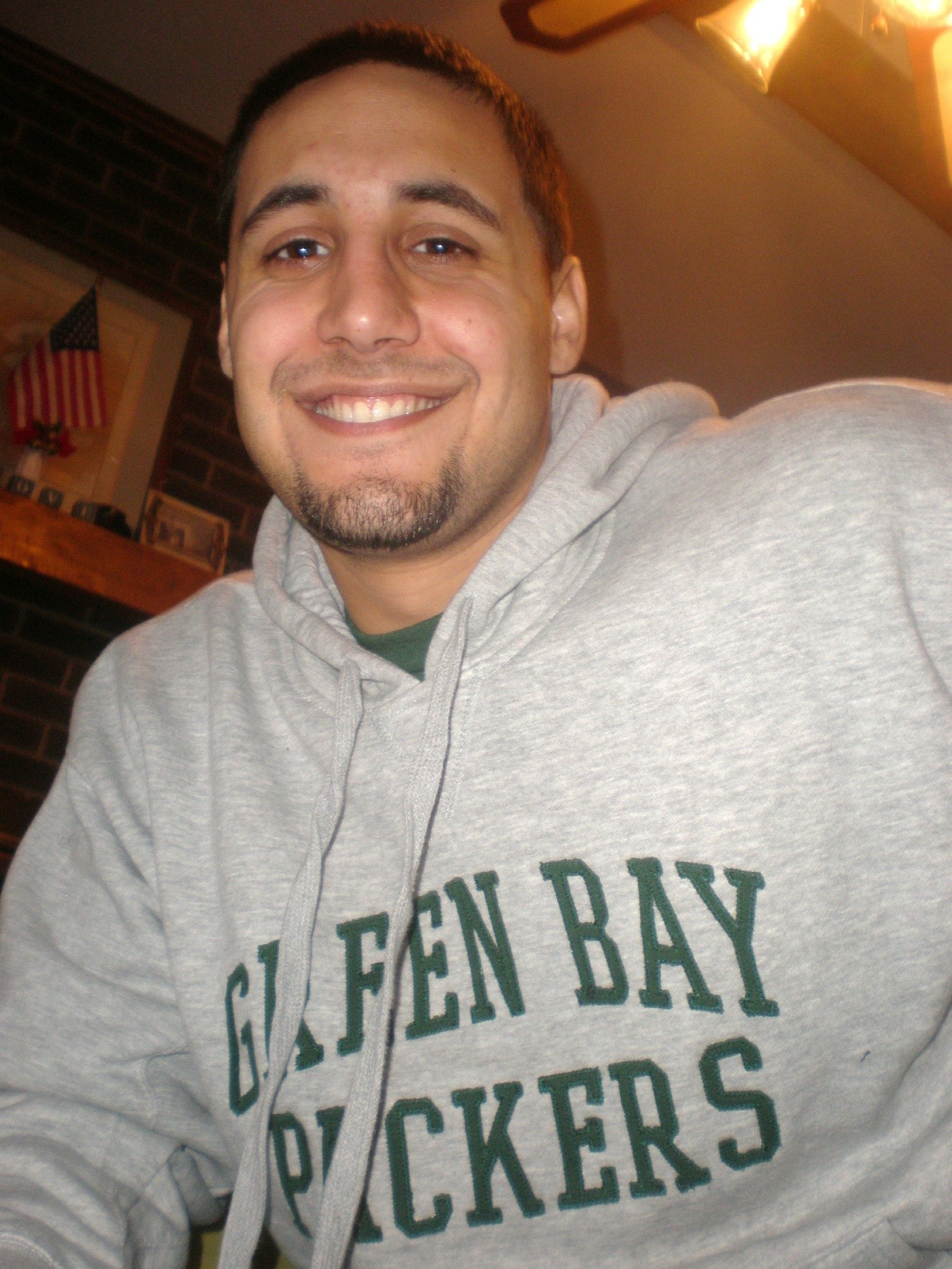 Christopher Barton's Instagram, Twitter & Facebook on IDCrawl