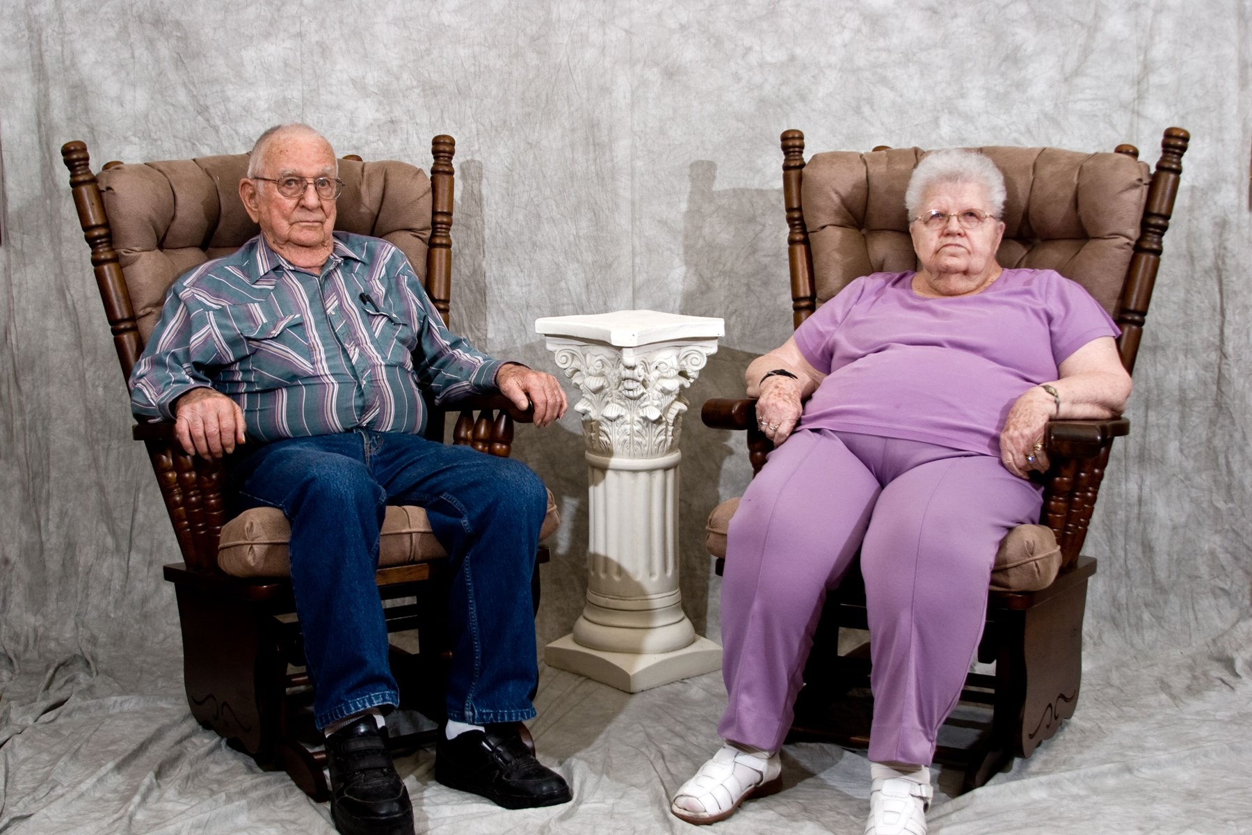 Wilda Thomas Obituary - Pueblo, CO