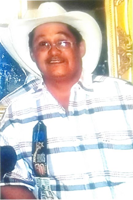 Larry Leyva Obituary - San Antonio, TX