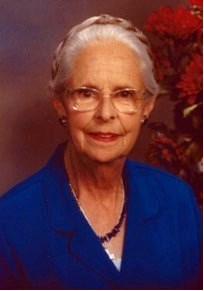 Nora Cochrane Obituary - San Diego, CA