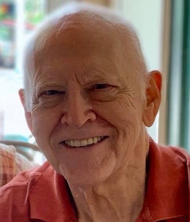 Philip Hardy Obituary - Houston, TX