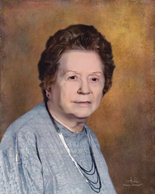 Lorene Vogel Obituary - Louisville, KY Lorene Vogel Obituary - Louisville, KY