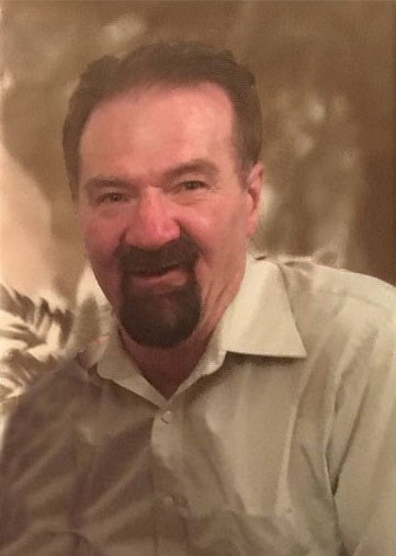 Joseph Broadbent Obituary - West Valley City, UT