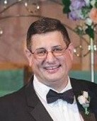 Mark Purvis Obituary - Irmo, SC