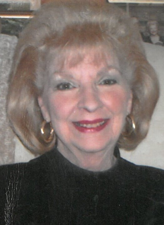 Anna Maniaci Obituary - Warren, MI