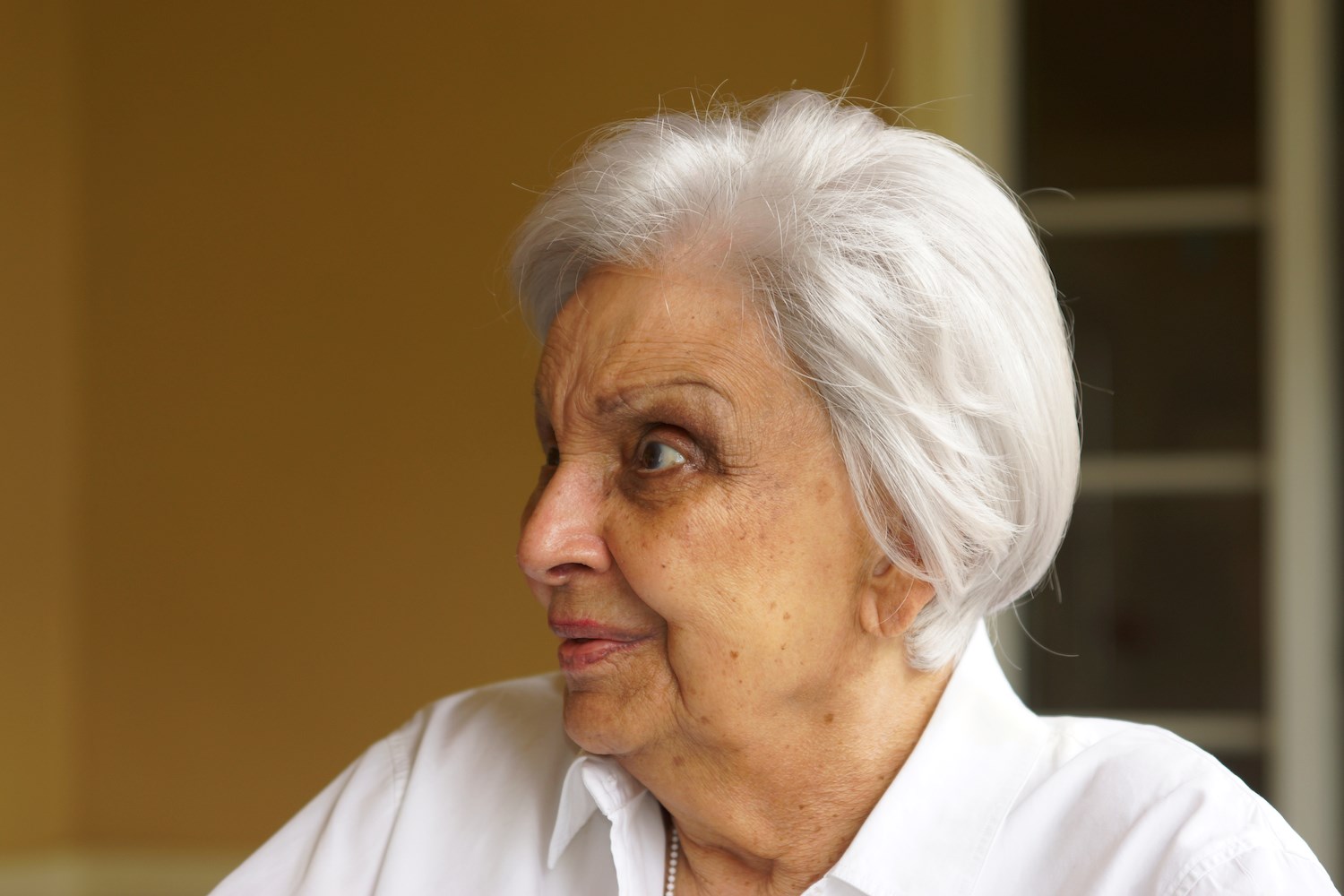 Lisa Leger's Instagram, Twitter & Facebook on IDCrawl