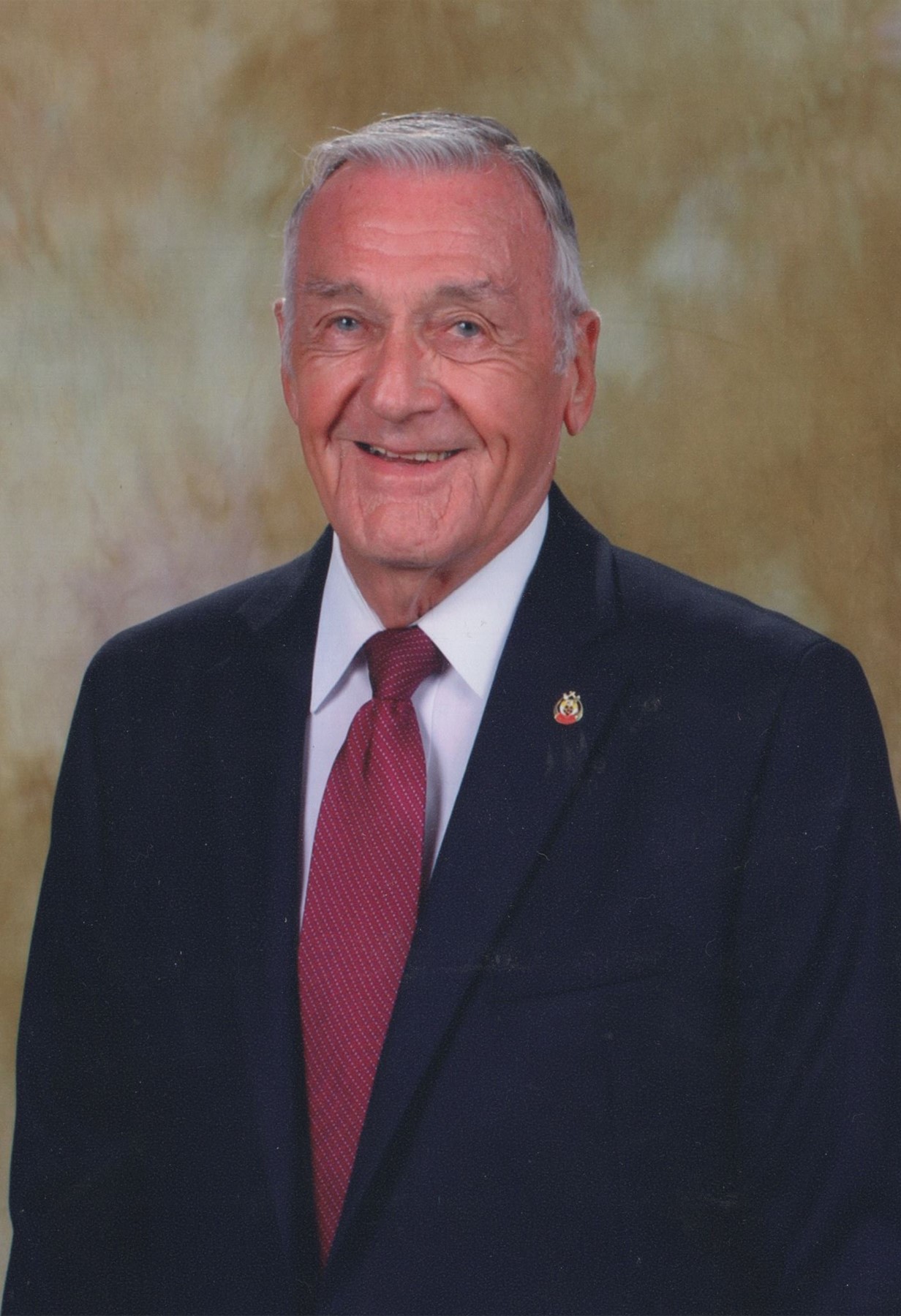 Richard Spaulding Obituary - Brandon, FL