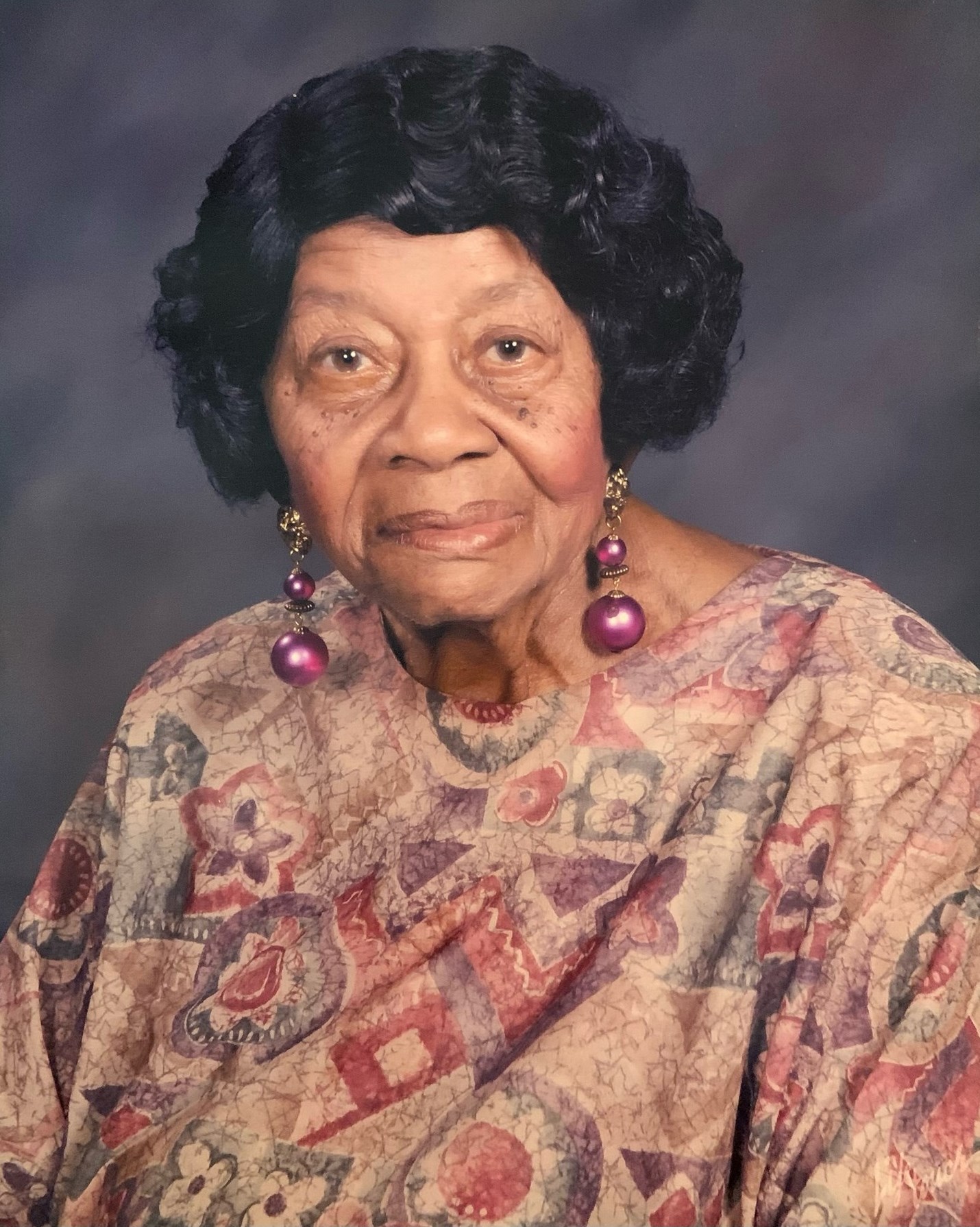 Inell Knighton Obituary - Largo, FL