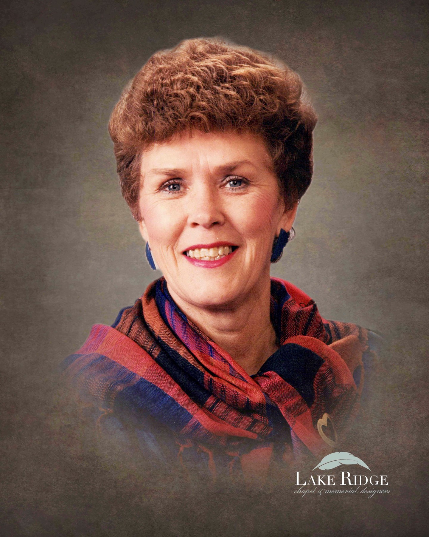 Vana Raines Obituary - Lubbock, TX