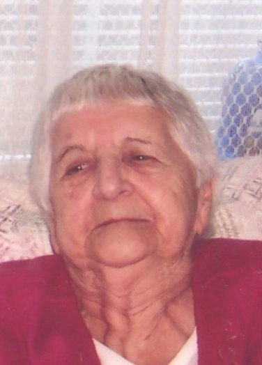 Doris Gowac Obituary - Old Saybrook, CT