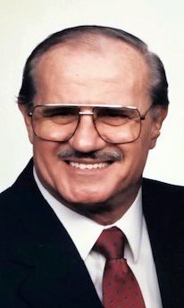 Lester E. Hunter Obituary - Oklahoma City, OK