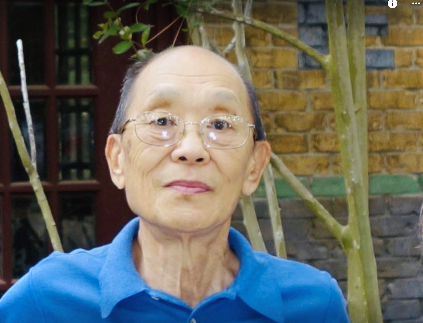 Chin-Tza Tang Obituary - Houston, TX