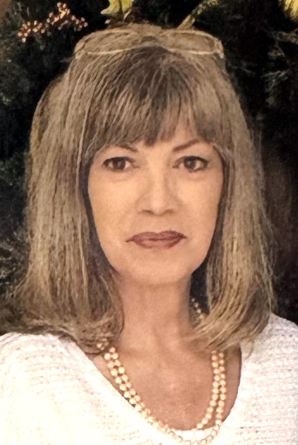 Jean Lusco Obituary - Chalmette, LA