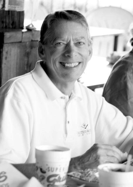 David Powless Obituary - Athens, AL