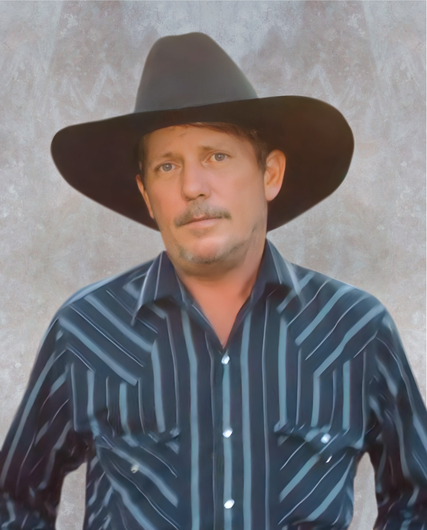 Michael Paylor Obituary - Houston, TX