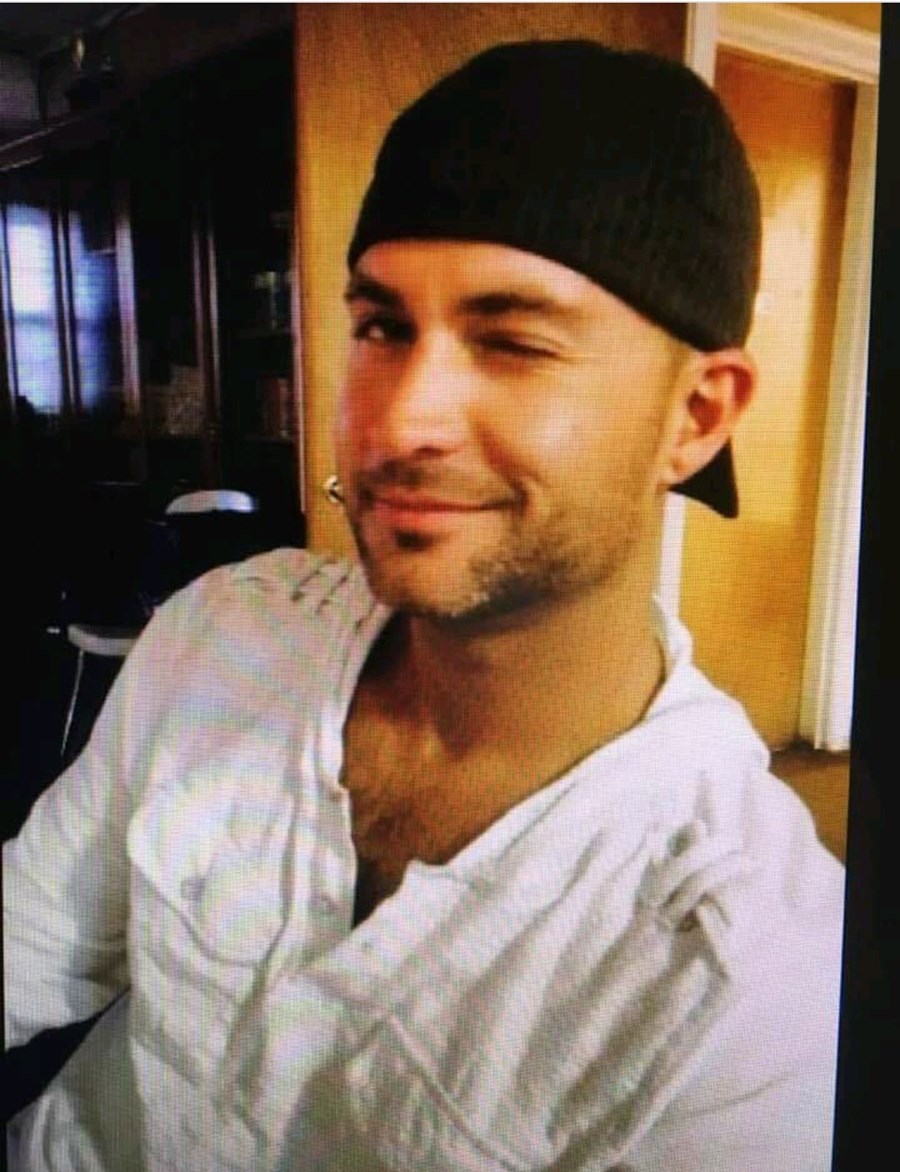 Matthew Whatley Obituary - Birmingham, AL