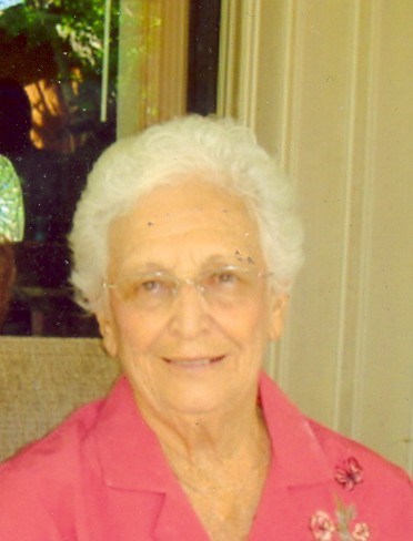 Maria B. Talamante Obituary - Corpus Christi, TX