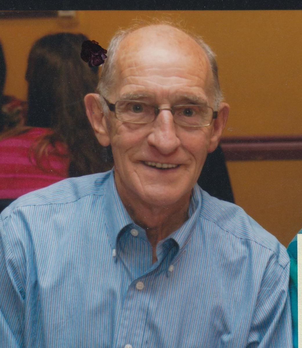 Donat Rivard Obituary - Repentigny, QC