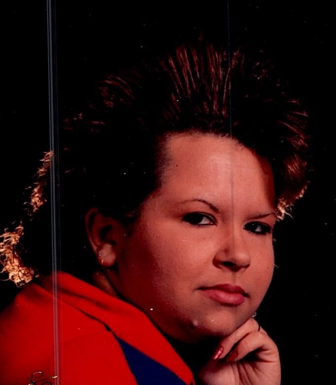 Bonnie Taylor Obituary - Saraland, AL