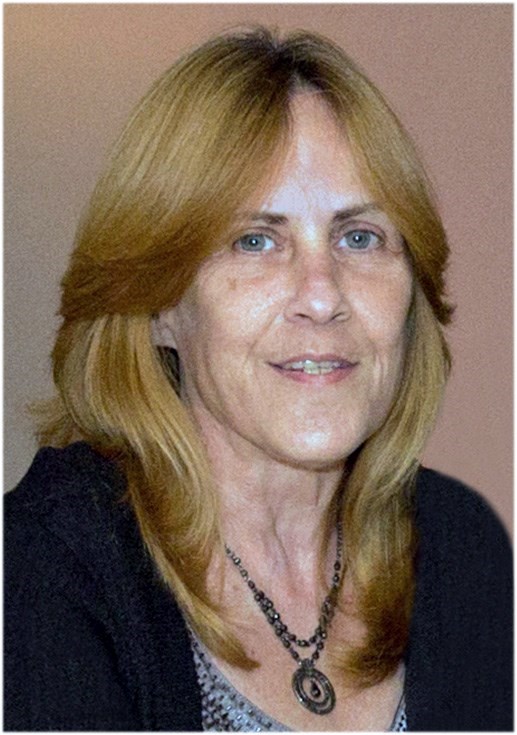 Patricia Miller Obituary - St. Clair Shores, MI