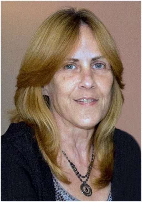 Patricia Miller Obituary - St. Clair Shores, MI