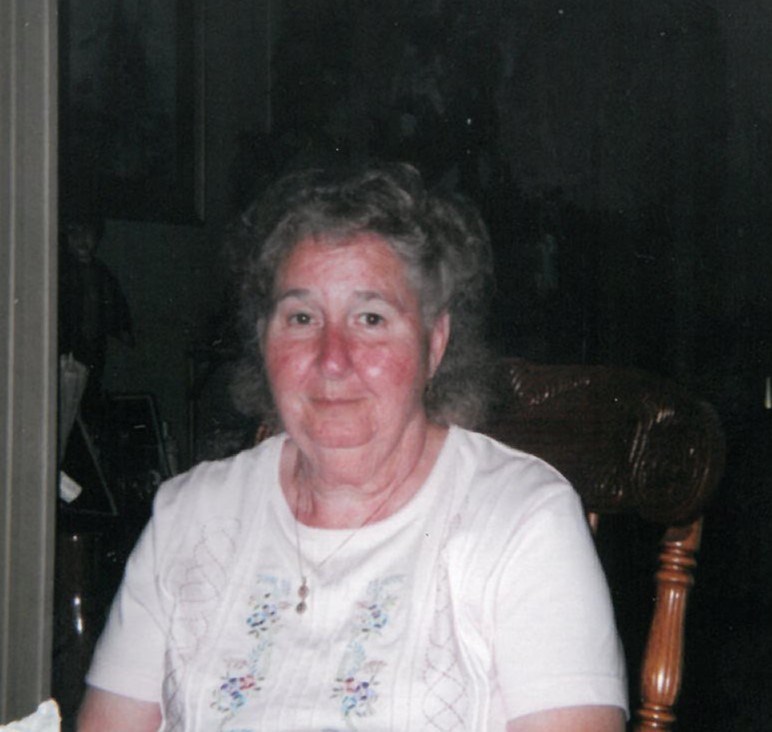 Annette Reese Obituary - Augusta, GA