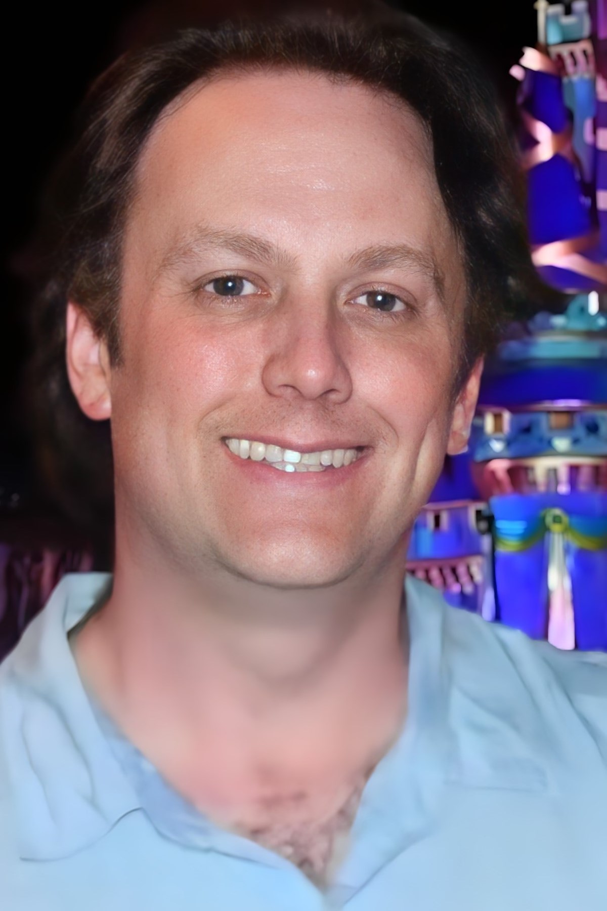 Davin Burlingham Obituary - Saskatoon, SK