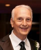 Alan Ferris Obituary - Mount Vernon, NY