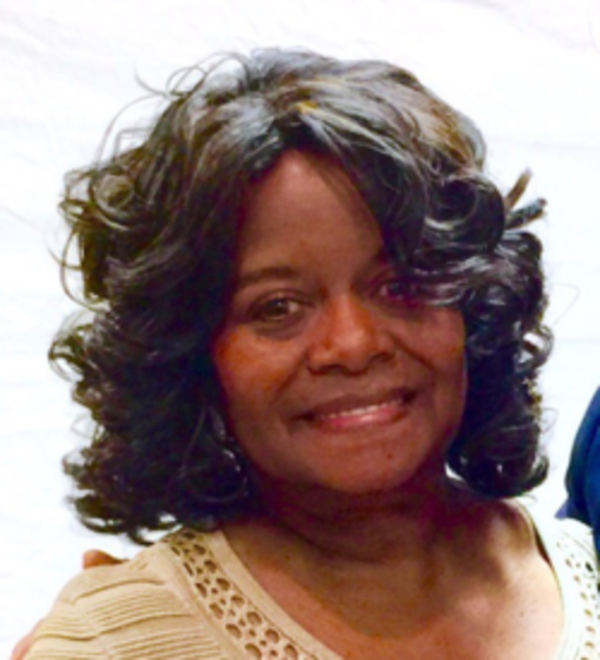 Barbara Kaye Lewis Obituary Houston Tx