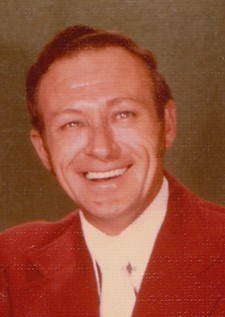 Robert Reed Obituary - Pekin, IL