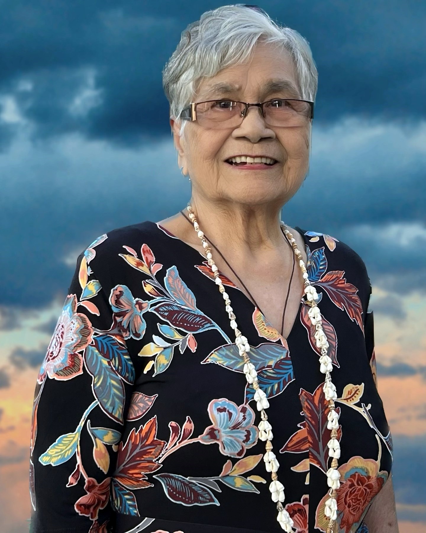 Rosa Zarate Guzman Obituary - Long Beach, CA