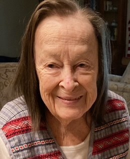 Shannon Marie Core Obituary - Raleigh, NC