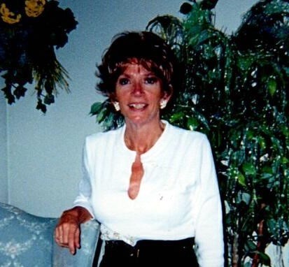 Brenda Angel Obituary - Pataskala, OH