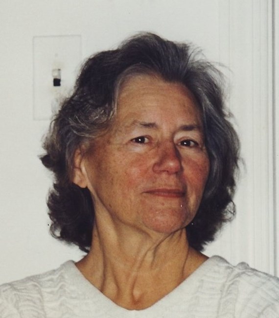 Ethel Smith Obituary - Greensboro, NC