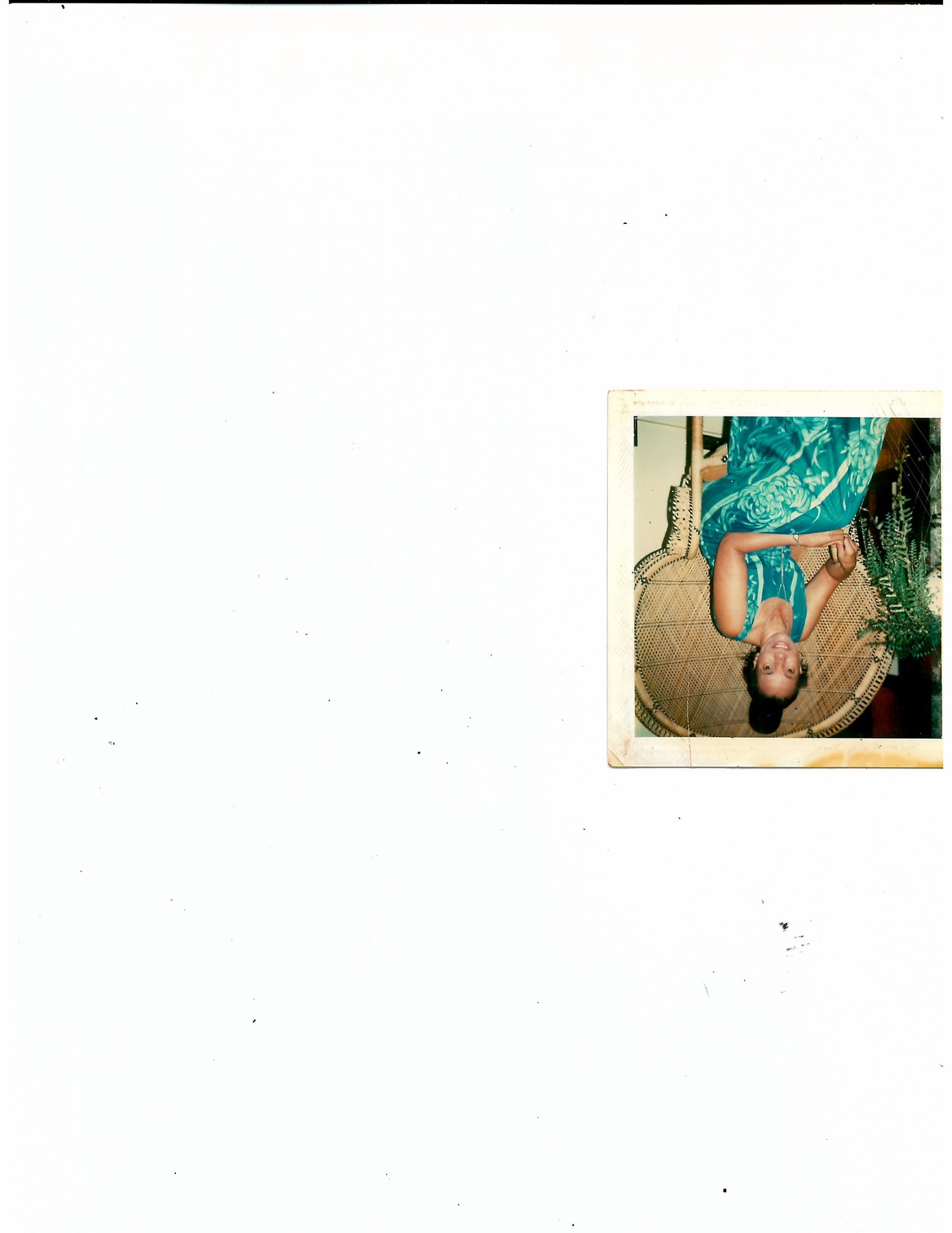 Frances Dawson Obituary - Stockton, CA