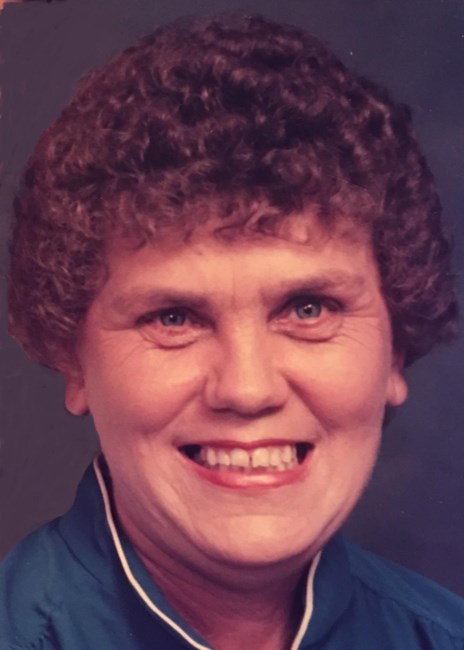 Barbara Jean Dillsworth Obituary - Phoenix, AZ Barbara Jean Dillsworth Obituary - Phoenix, AZ