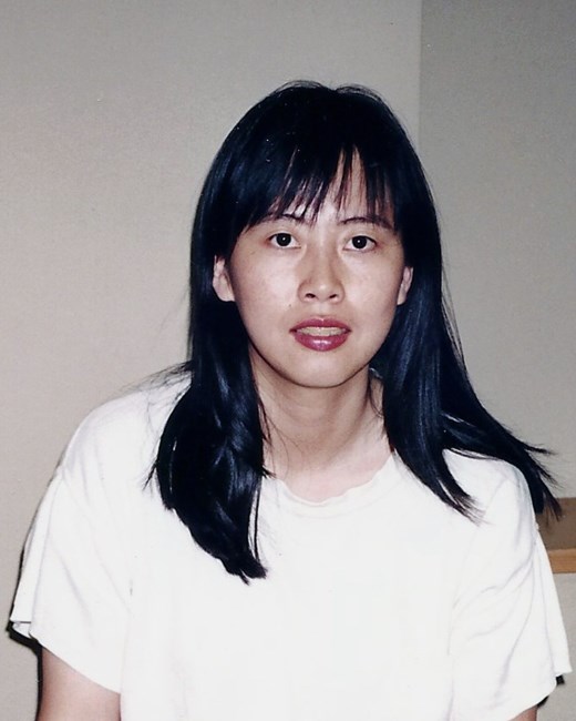 Wen-Jen Chang Obituary - Dallas, TX