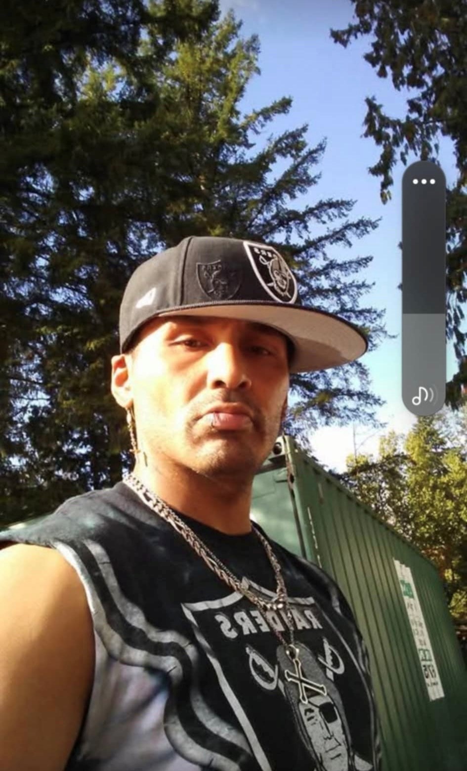 Robert Fryberg Obituary - Marysville, WA